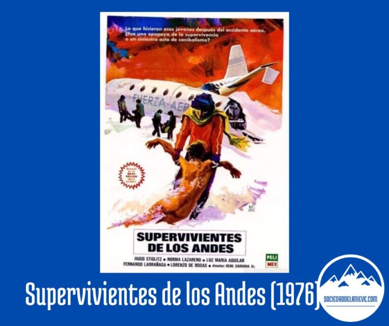 LIBROS SOBRE LA TRAGEDIA DE LOS ANDES | Sociedad de la Nieve